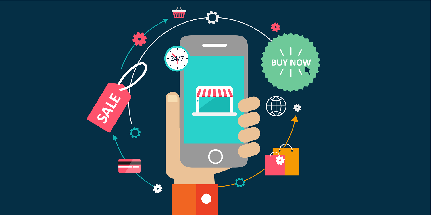 Mobile Advertising - HTL Infotech